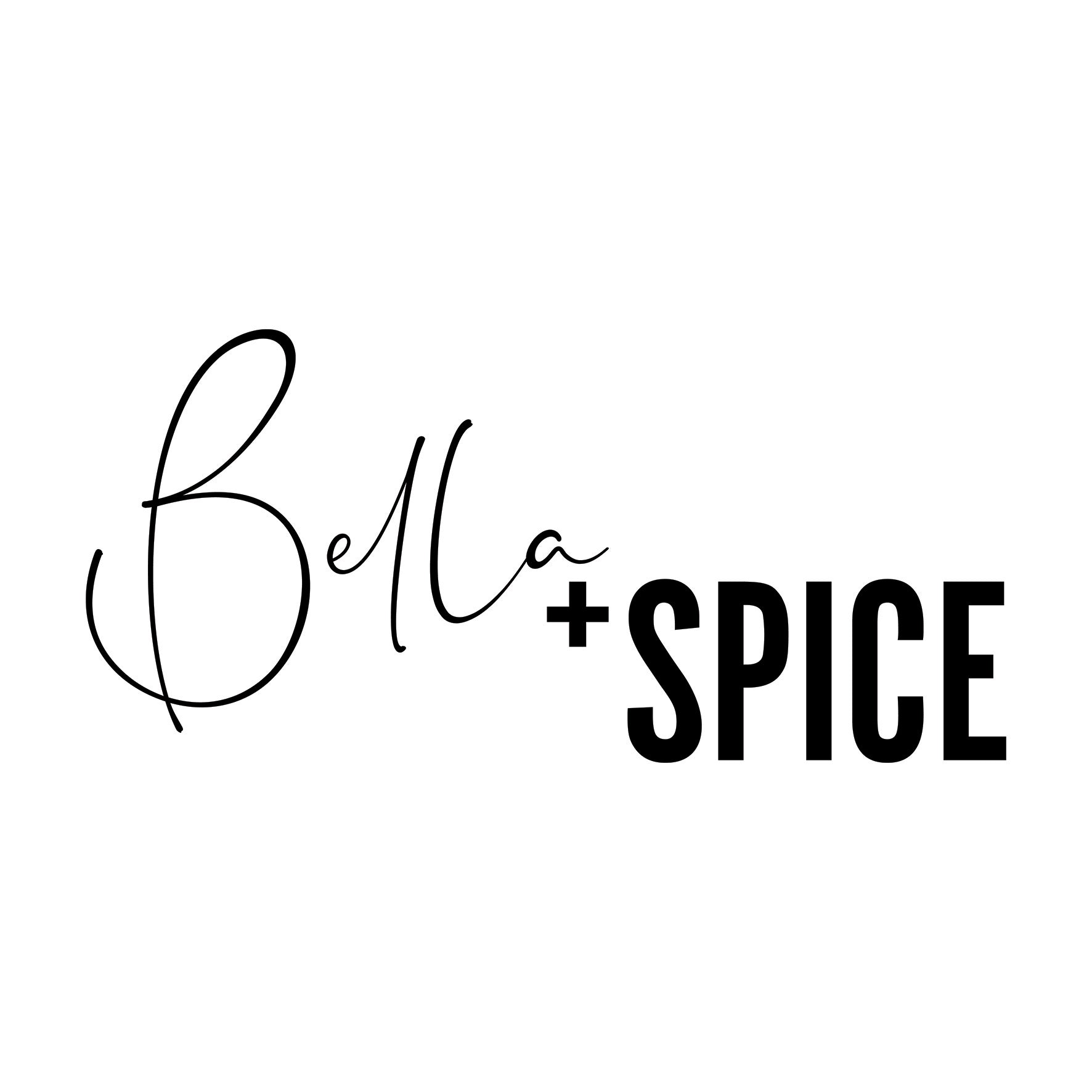 Bella & Spice